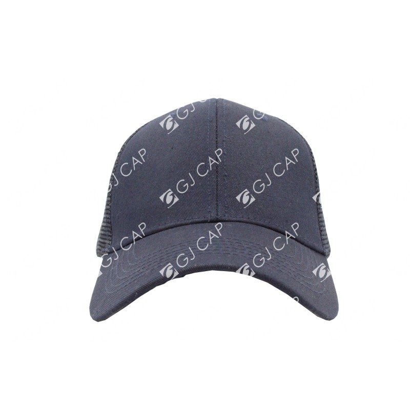 Marino - GJ CAP S.A. de C.V.