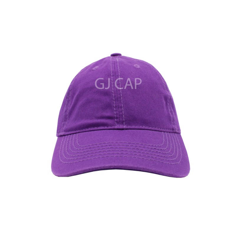 GABARDINA MORADO - GJ CAP S.A. de C.V.